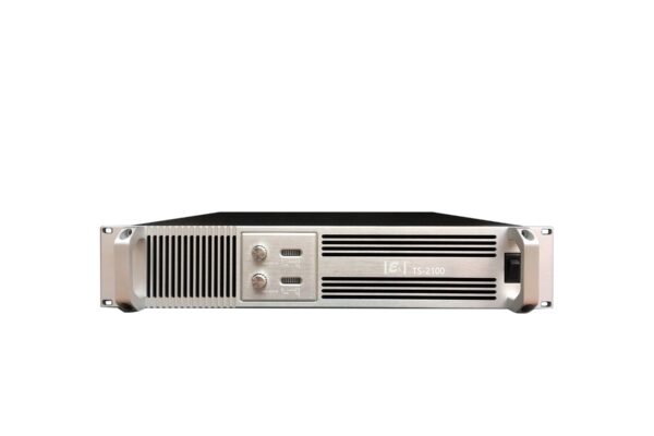 E3 Ts 2100 Mc2